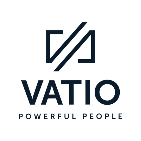 VATIO FEST: Ofertas de Bici Expo y Buen Fin en Ciclismo | Vatio