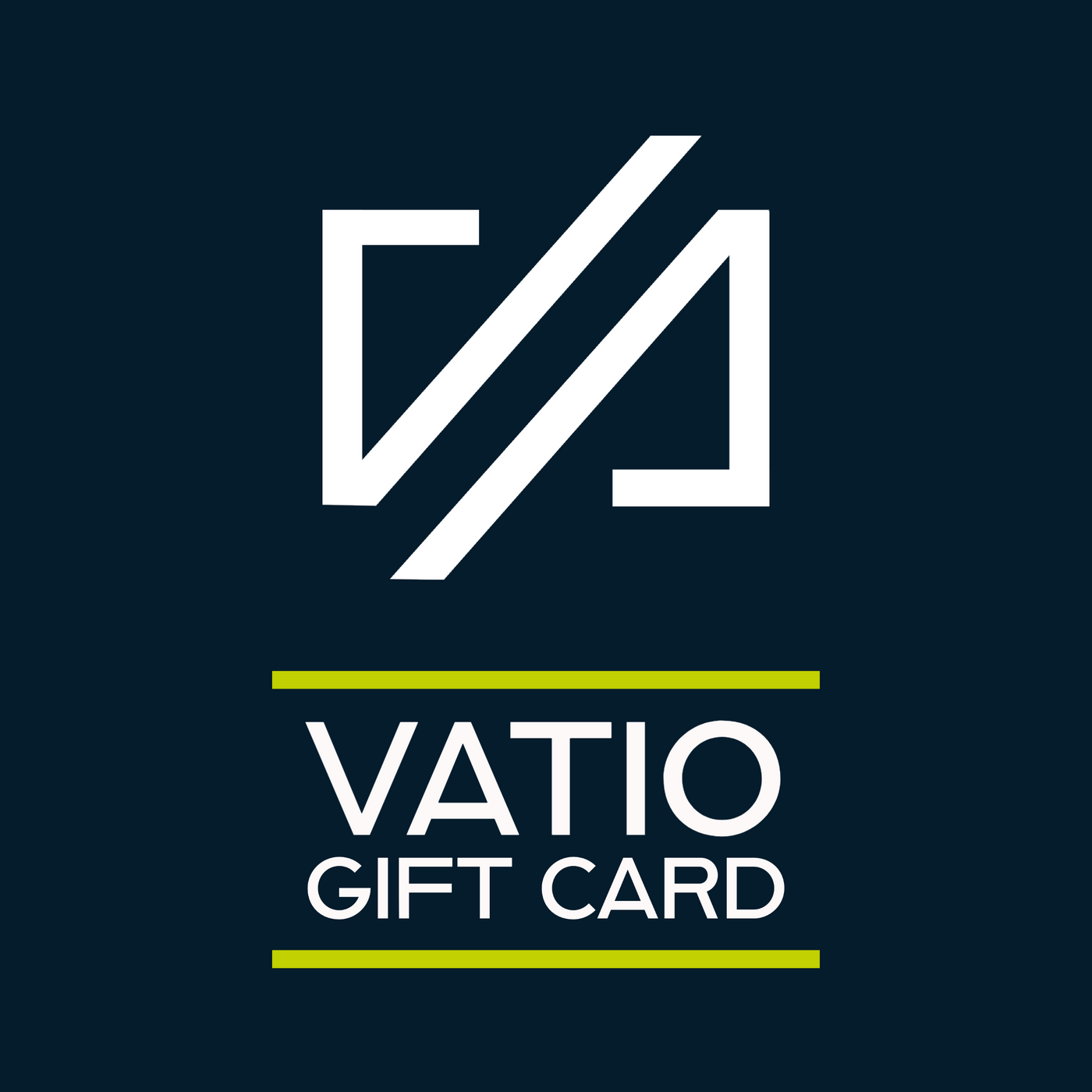 VATIO FEST: Ofertas de Bici Expo y Buen Fin en Ciclismo | Vatio