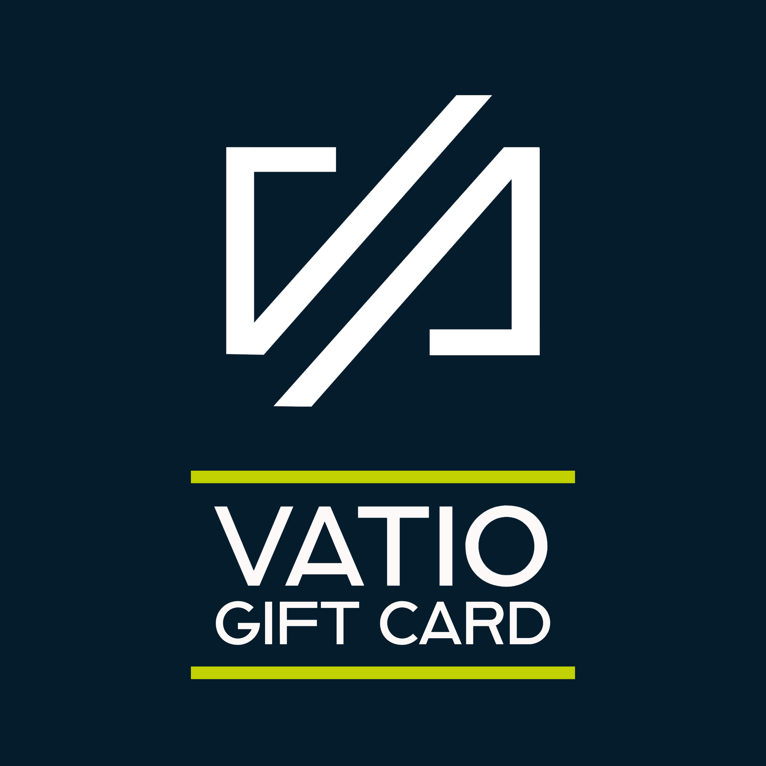 VATIO FEST: Ofertas de Bici Expo y Buen Fin en Ciclismo | Vatio